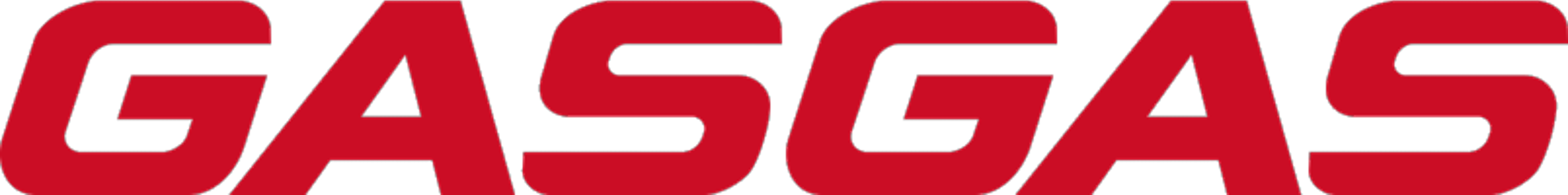 GASGAS - Put the fun back into riding