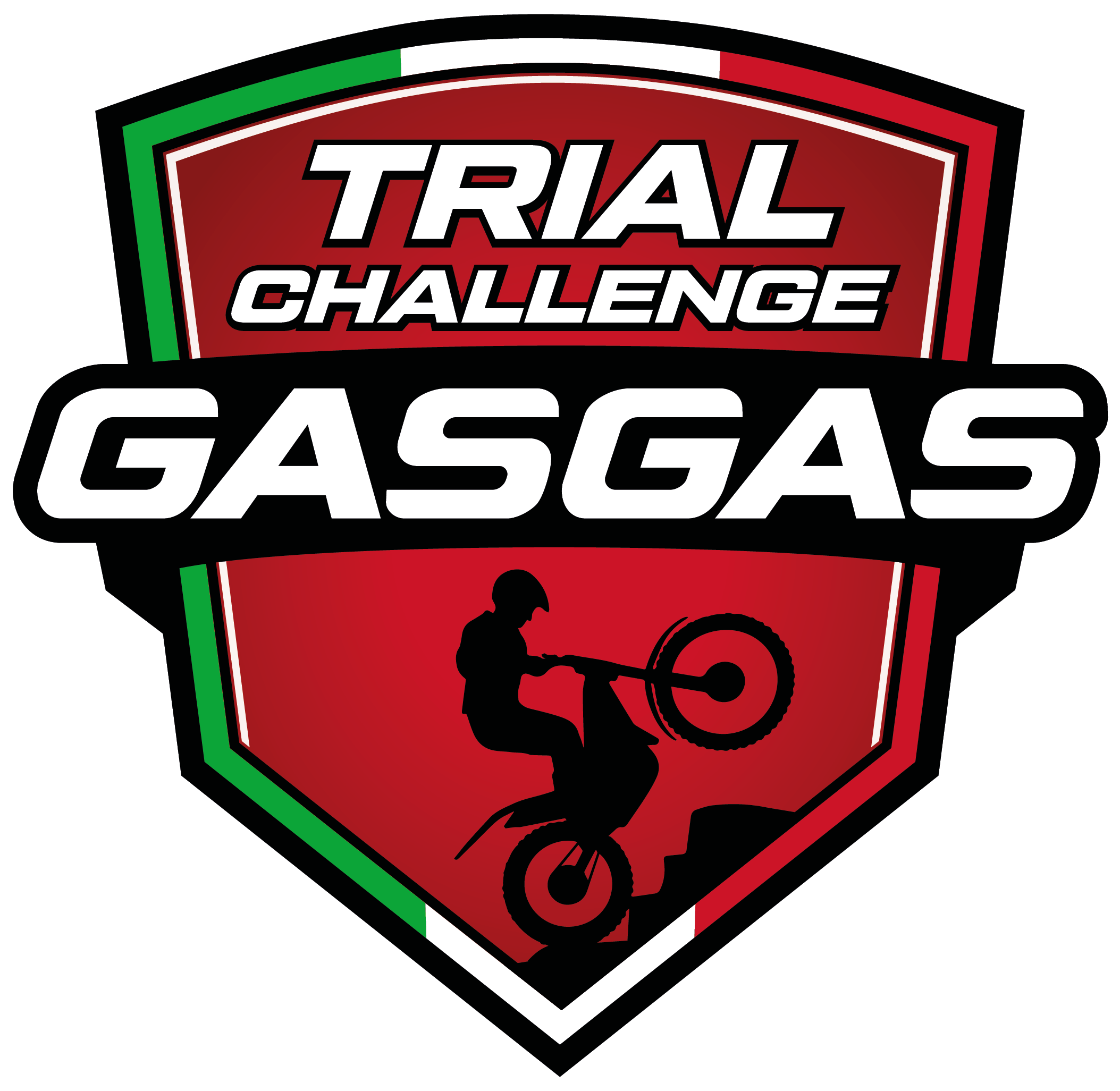 TORNA IL TRIAL CHALLENGE GASGAS! | GASGAS Italia